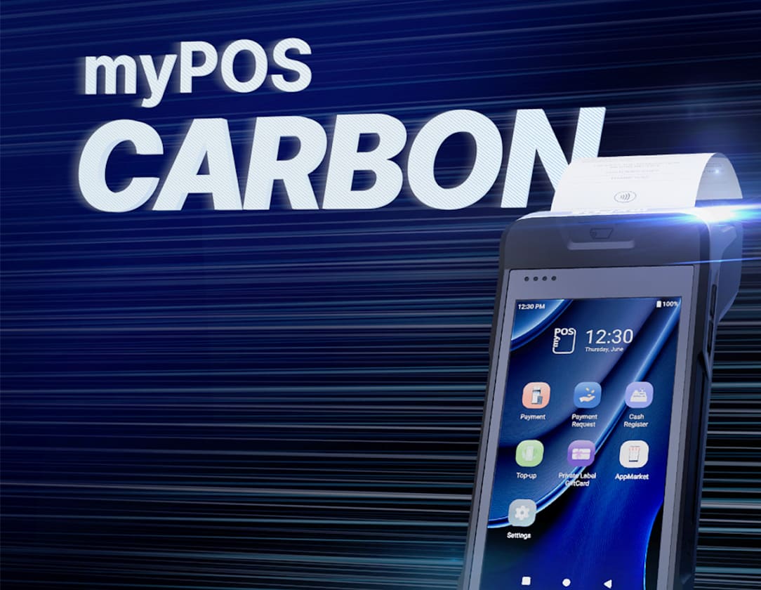 GoDento и myPOS: Технологичен прогрес в денталния сектор - myPOS