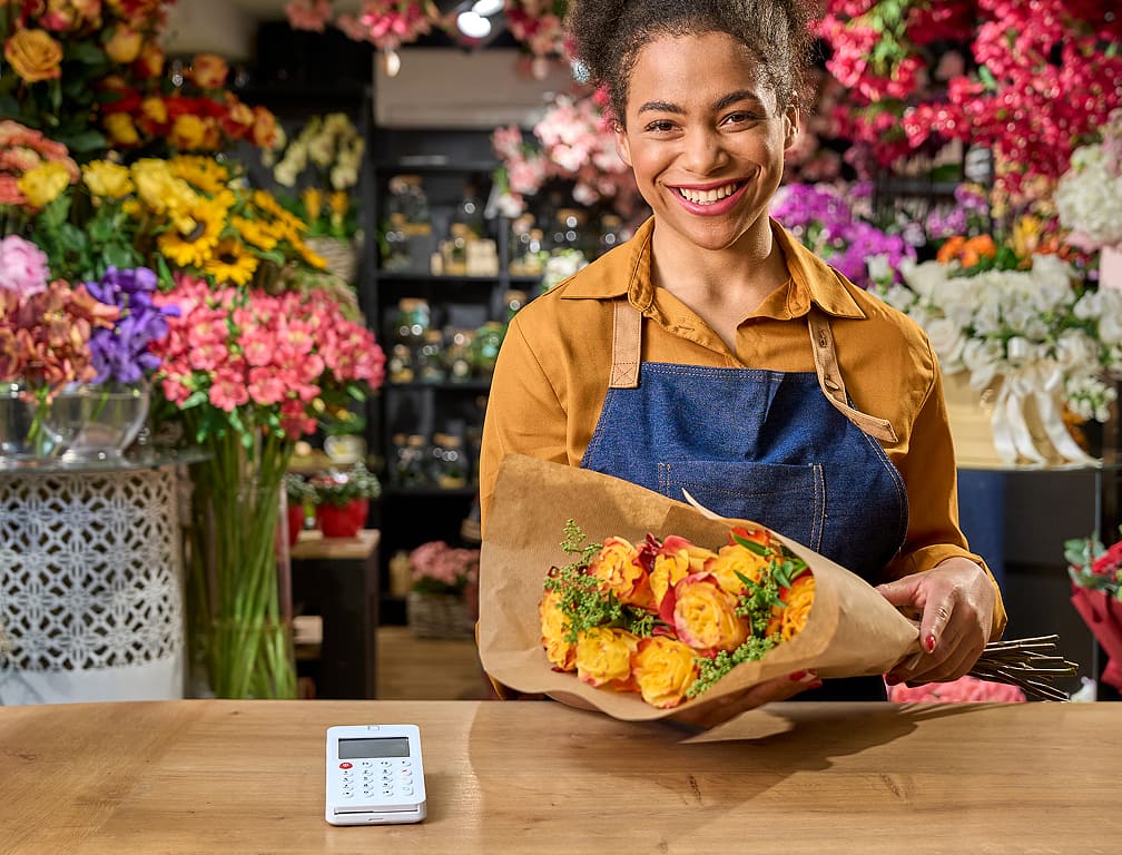 Prices and fees - myPOS card payment solutions