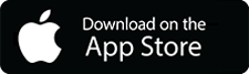 Κατεβάστε το myPOS Mobile App για Android & iOS