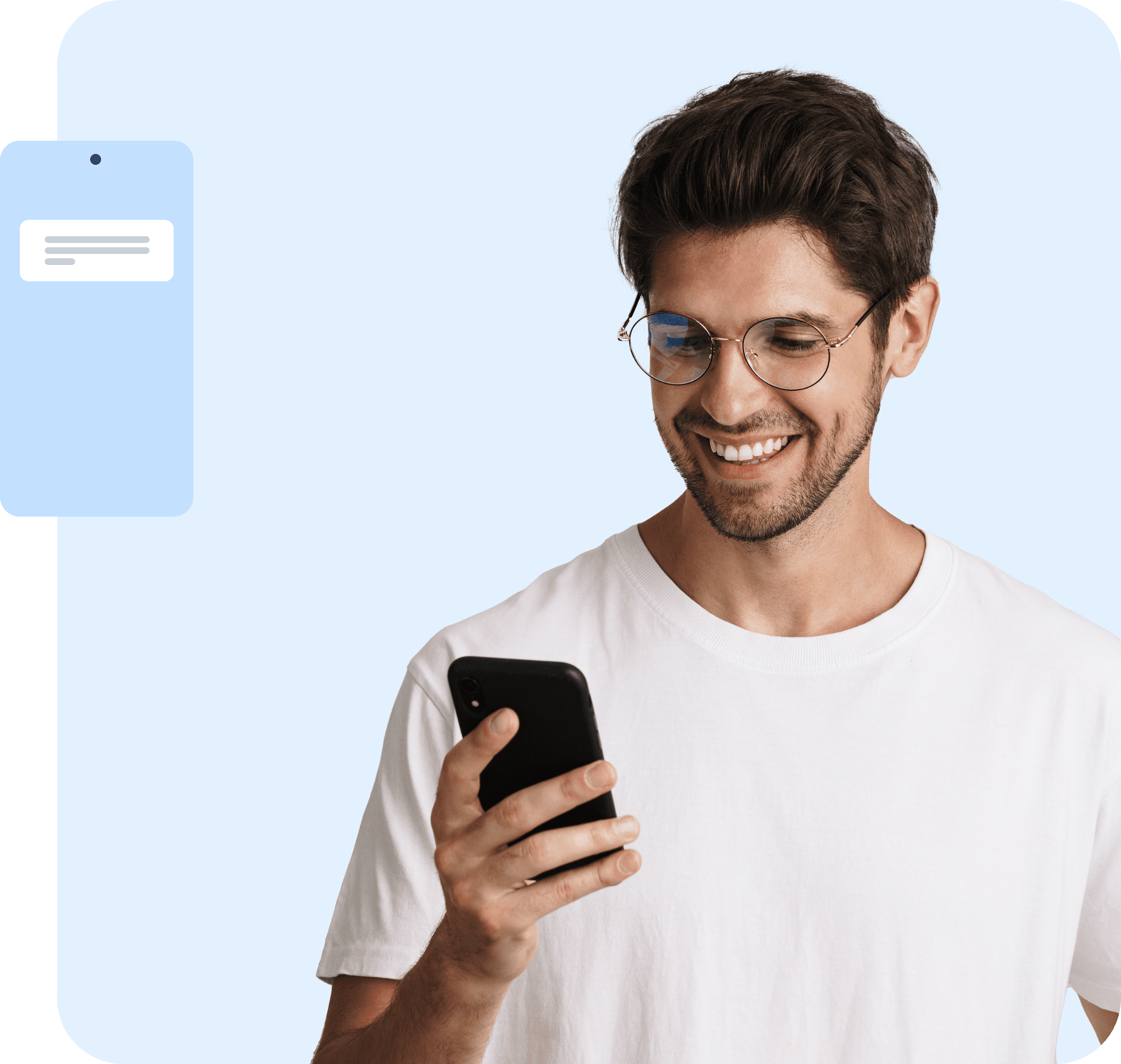 Choose the Perfect myPOS Contactless Card For Your Business