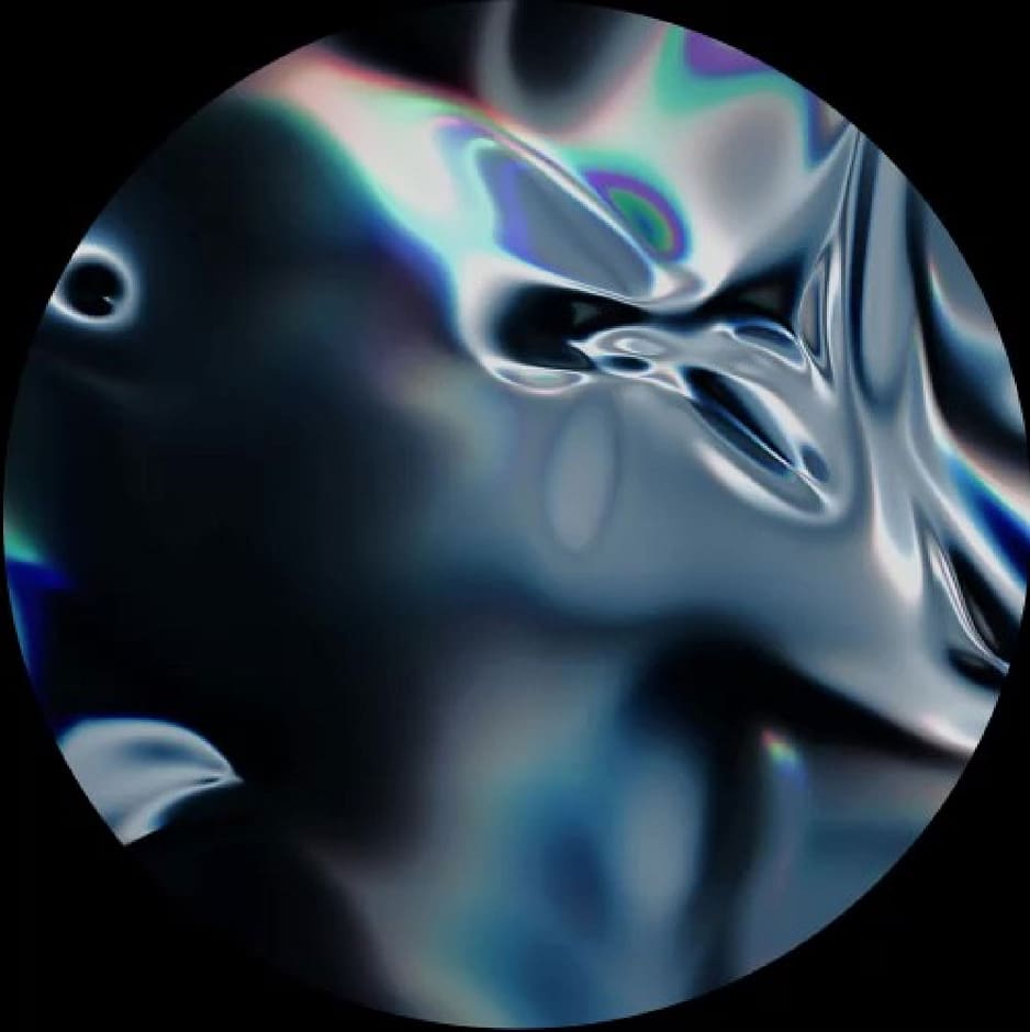 Choose the Perfect myPOS Contactless Card For Your Business