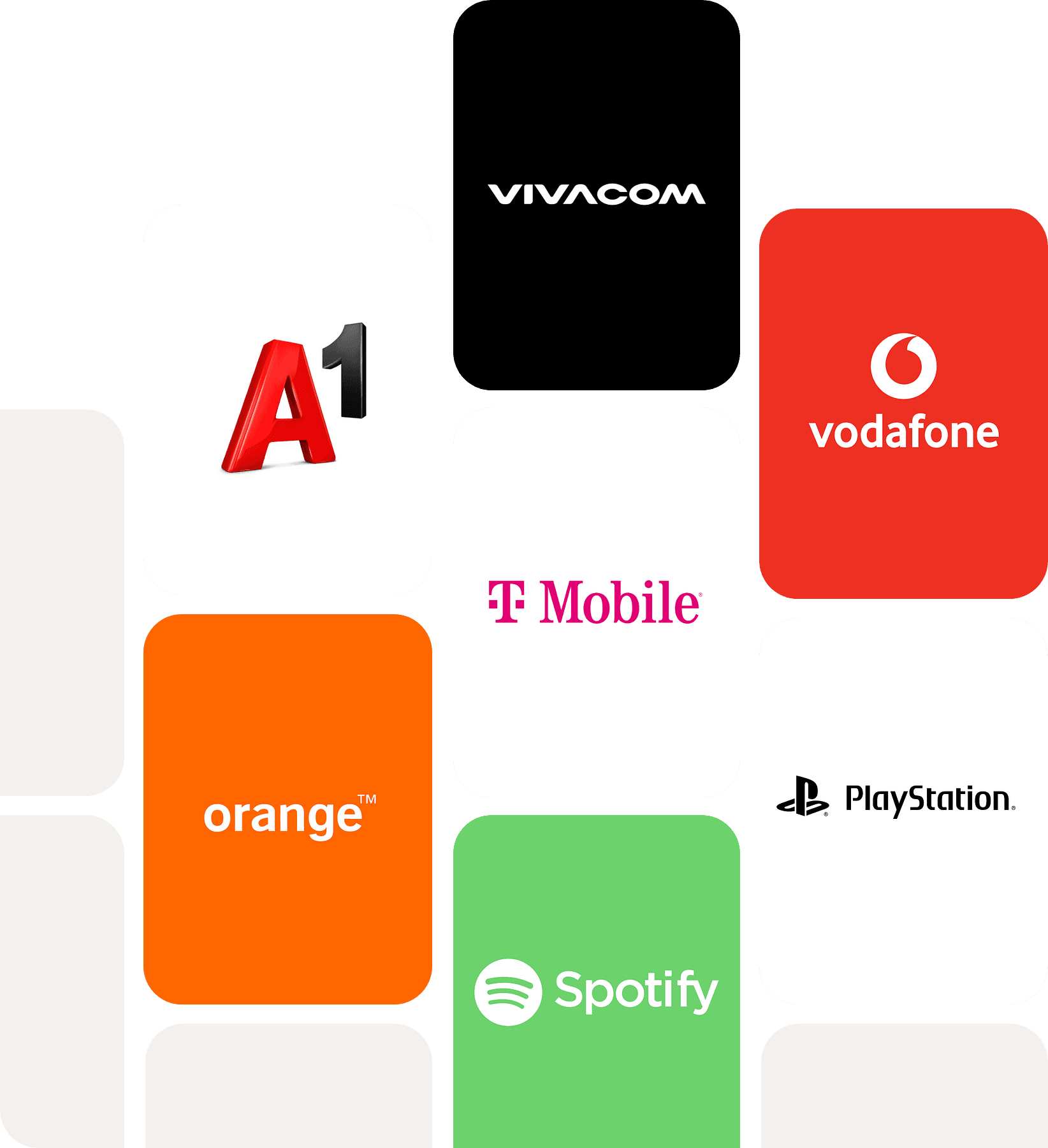 Смарт Android ПОС терминал за бизнеса ти | myPOS Ultra