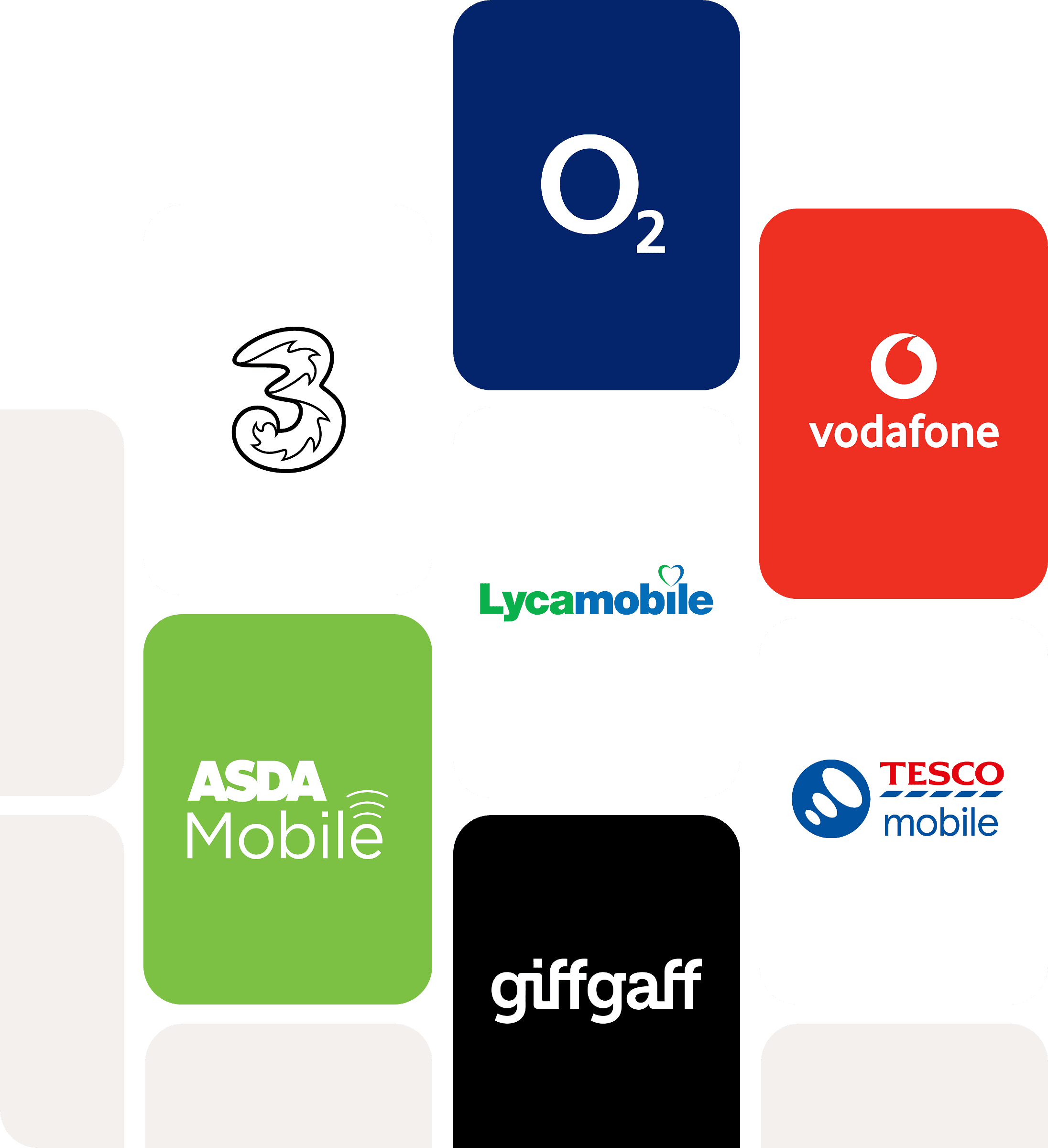 Smart Android POS for your business | myPOS Ultra