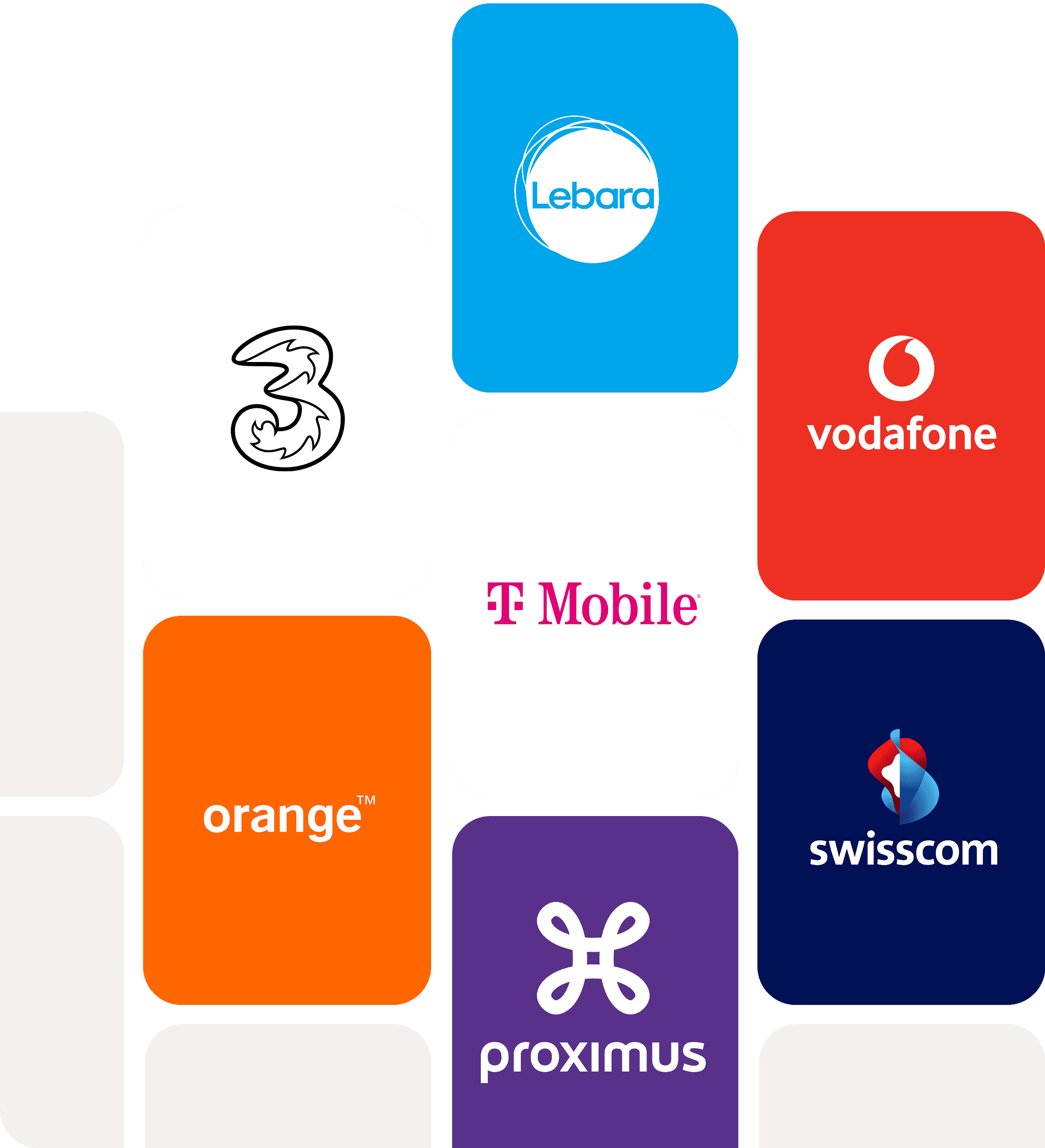 POS Android inteligente para a sua empresa | myPOS Ultra
