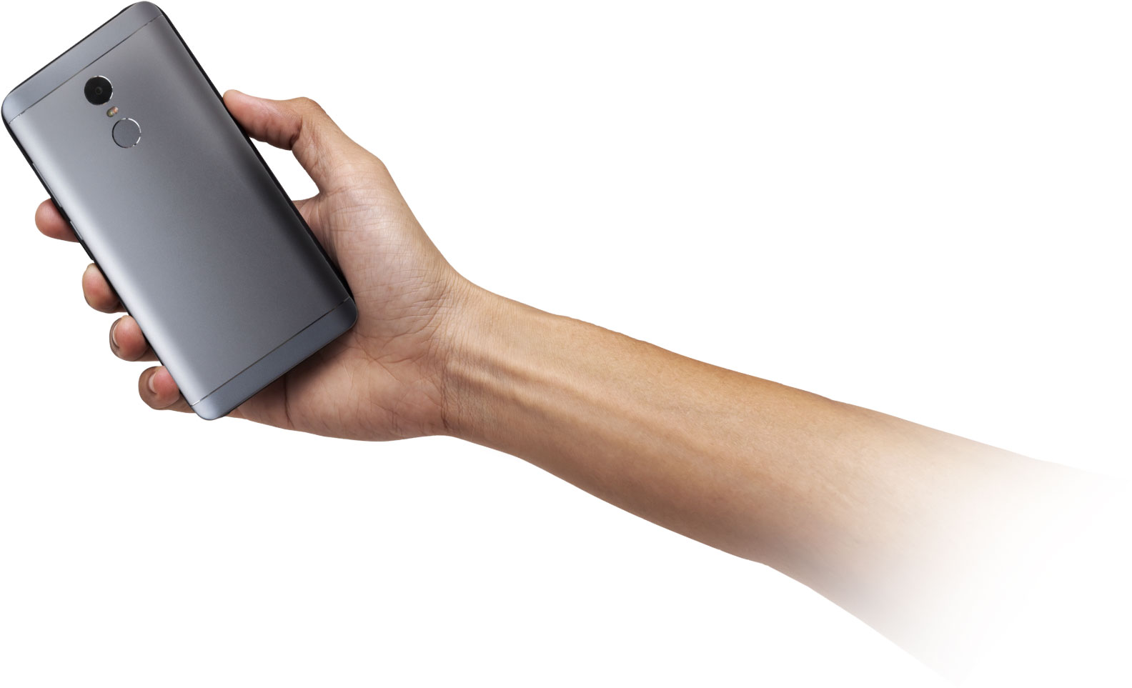 Cobrar con tarjeta sin TPV | myPOS Glass - pagos móviles