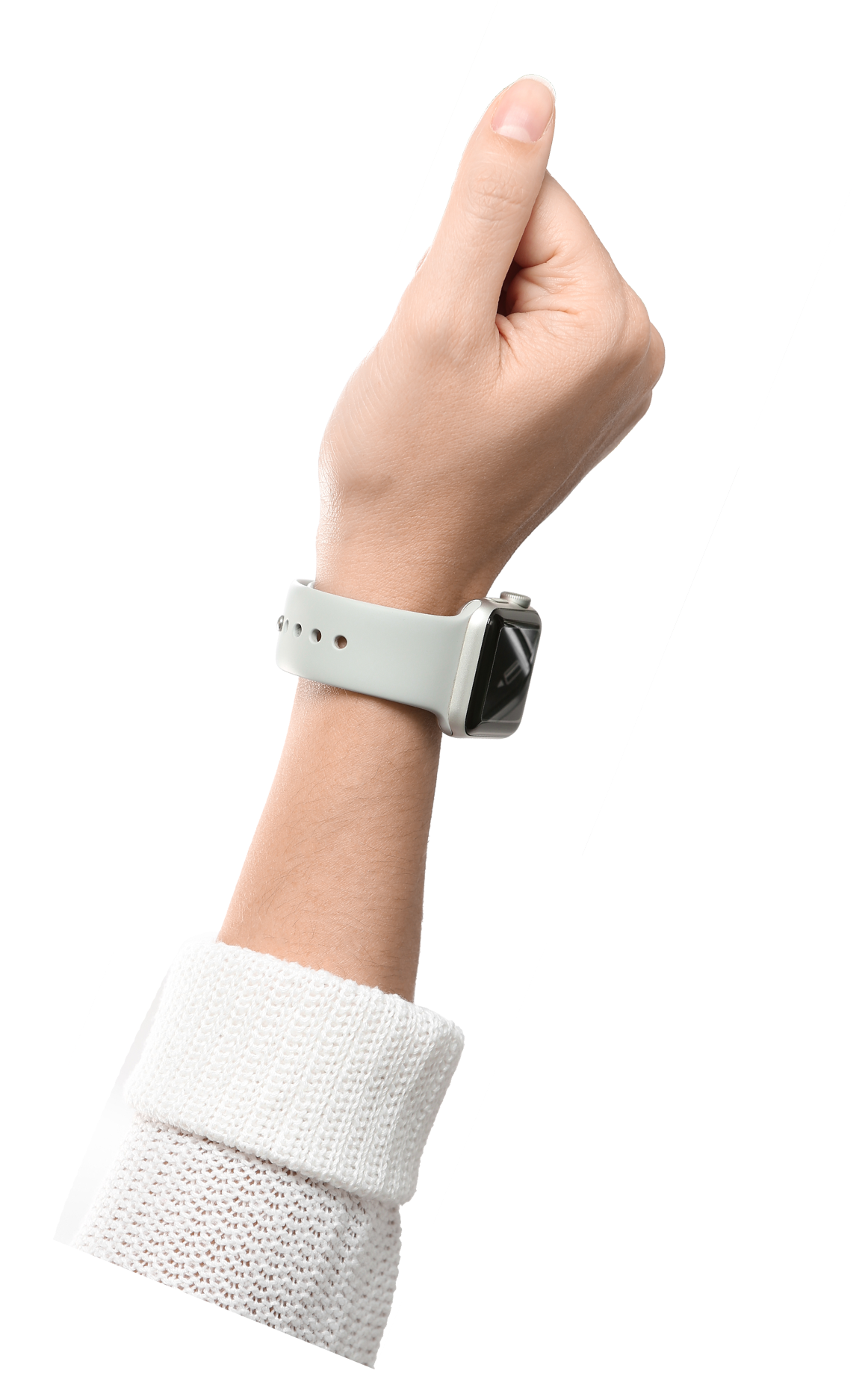 Take card payments on your phone - myPOS Glass softPOS app