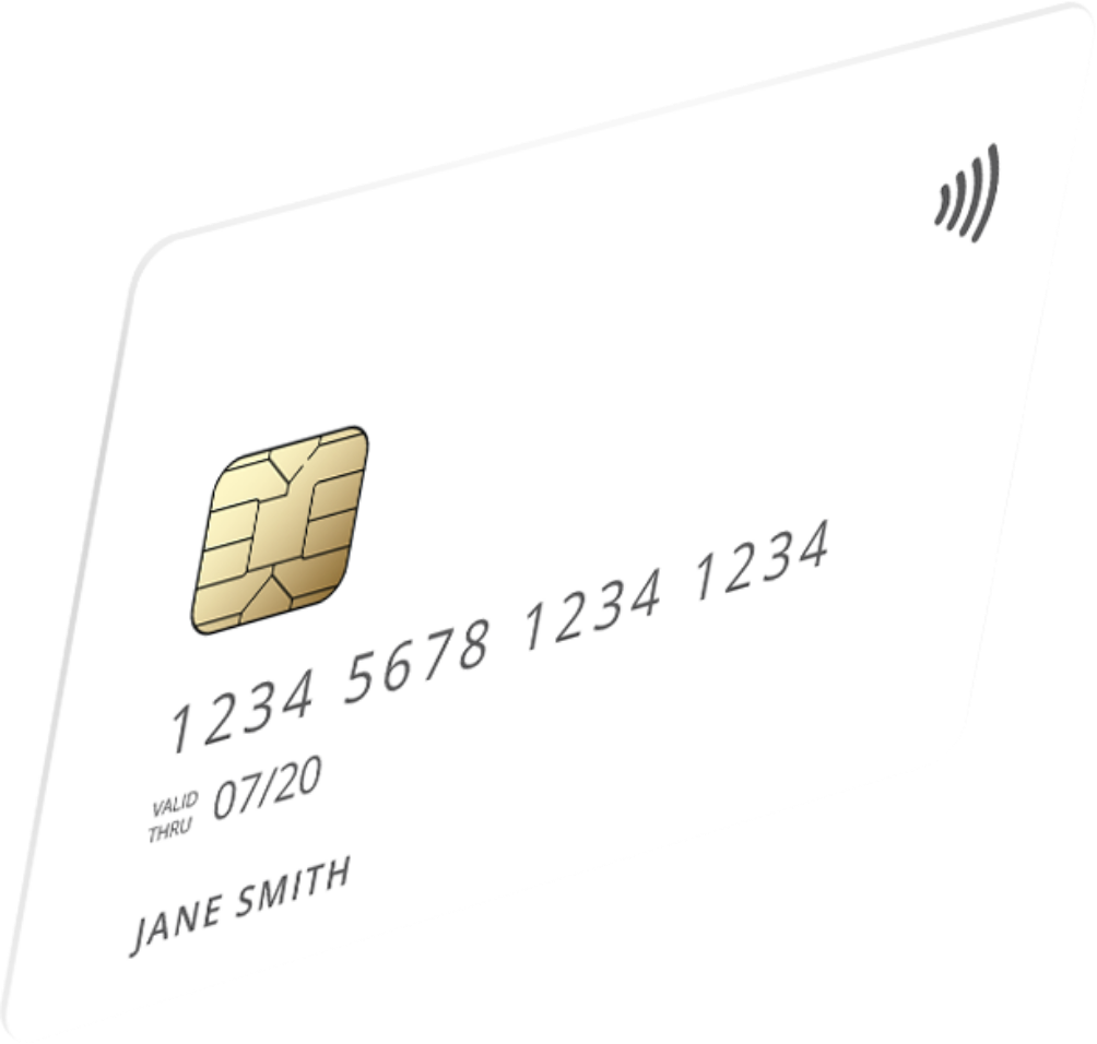 Une application de paiement mobile et intuitive | myPOS Glass