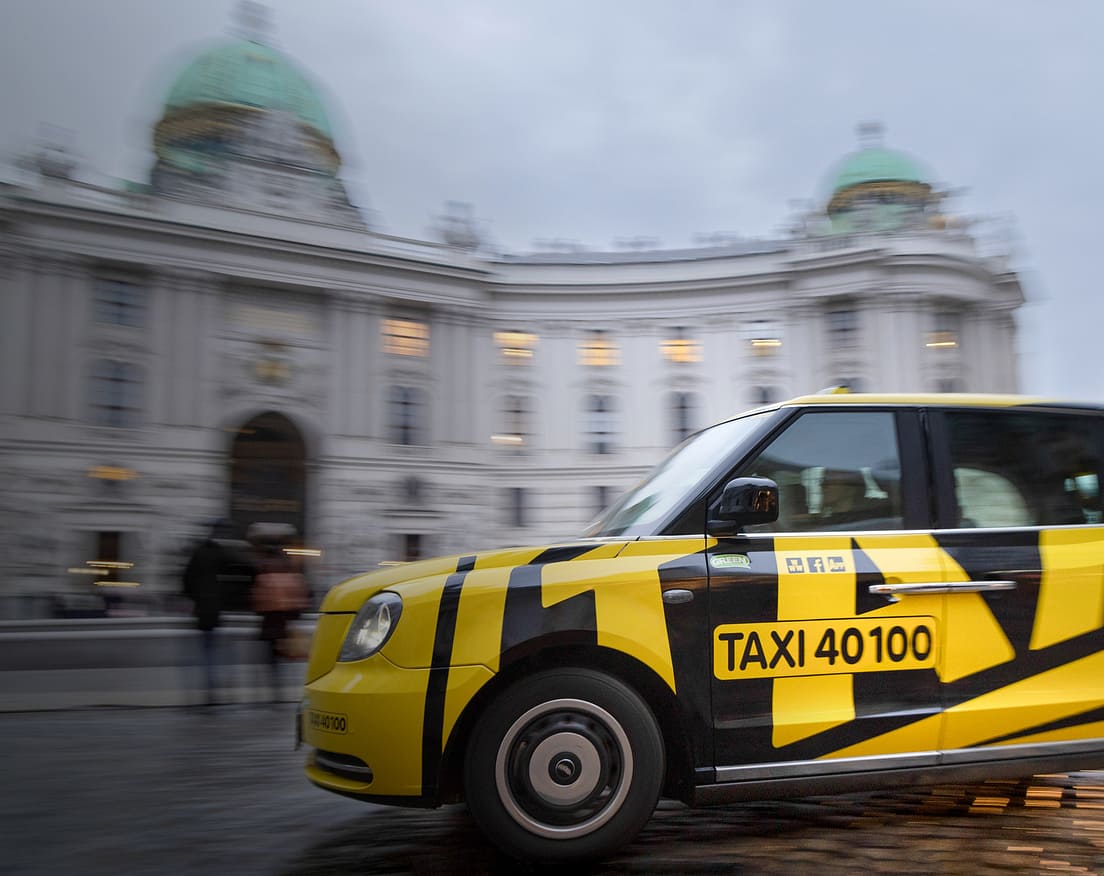 Soluții de plată myPOS - terminal POS pentru business