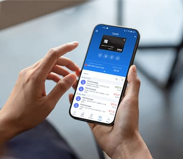 Services Industry Payment Devices - myPOS