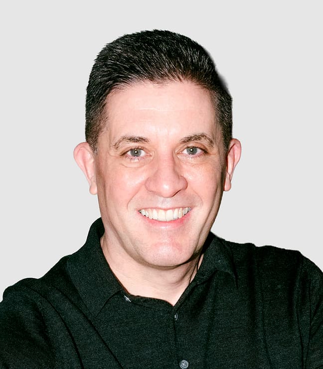 Executive Leadership Team - myPOS Next Generation Payment Platform for ...