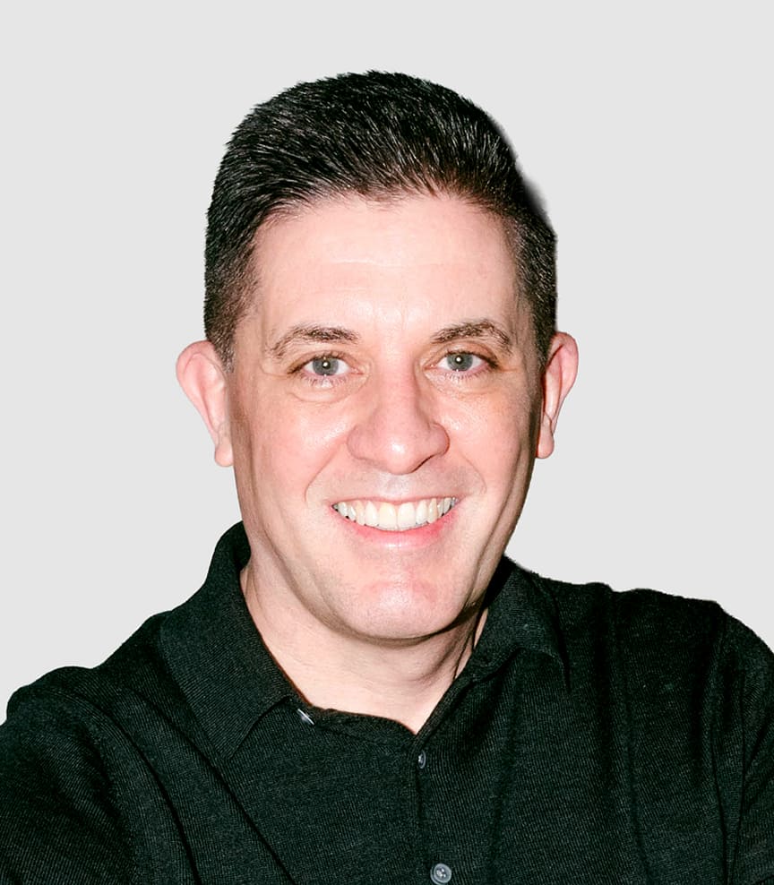 Executive Leadership Team - myPOS Next Generation Payment Platform for ...