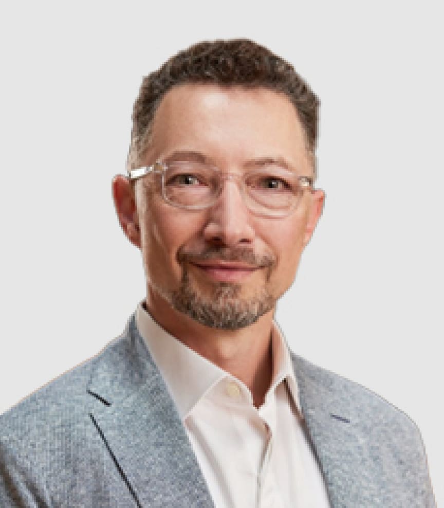 Executive Leadership Team - myPOS Next Generation Payment Platform for ...