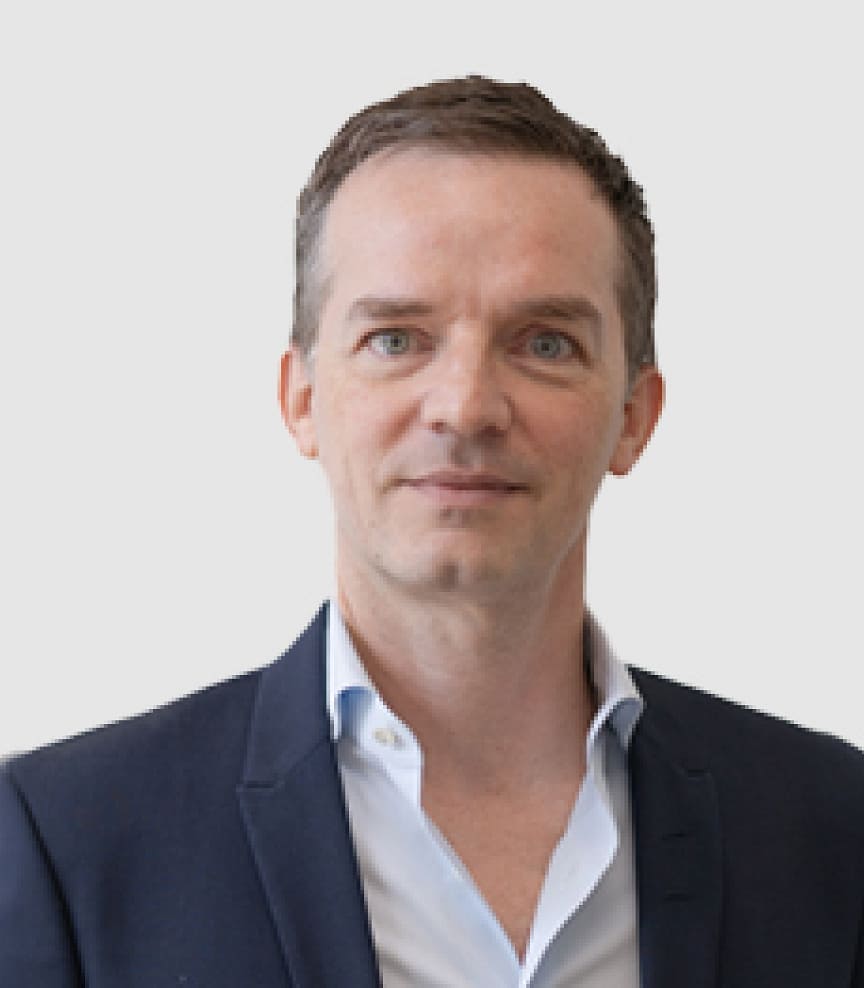 Executive Leadership Team - myPOS Next Generation Payment Platform for ...