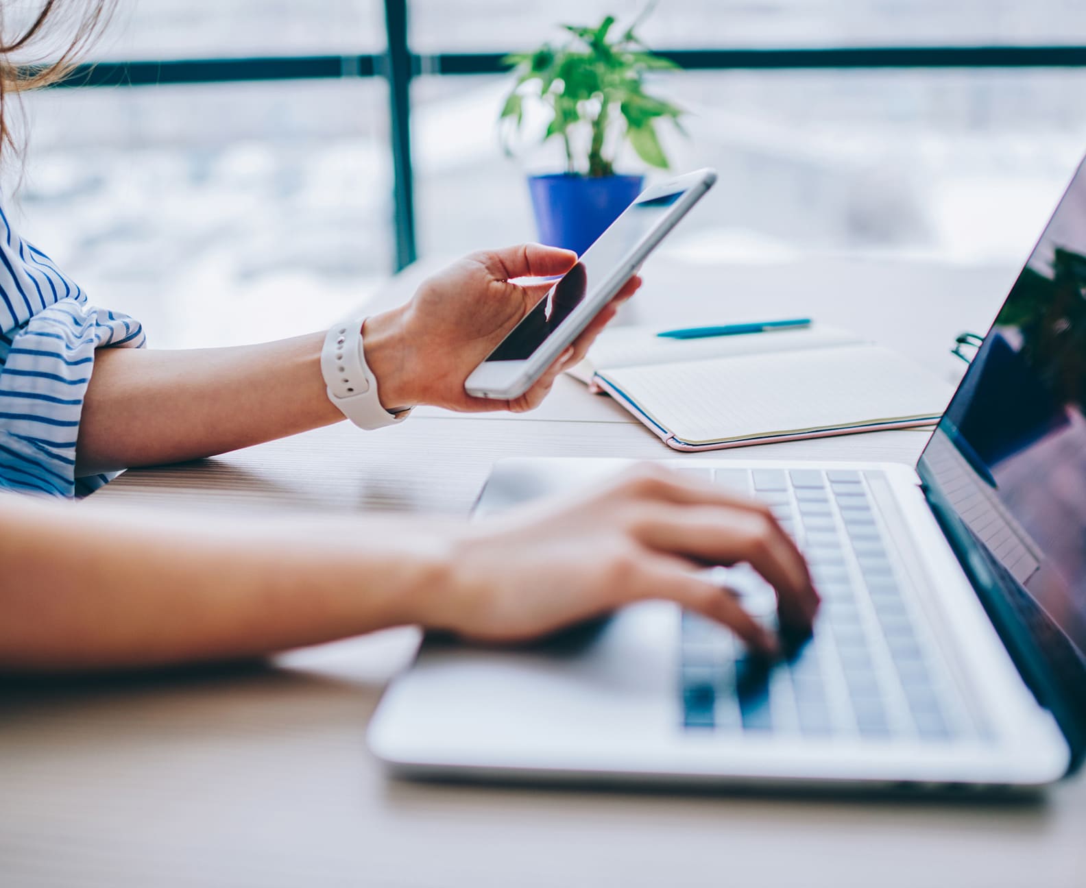 Open an online business account with no monthly fees | myPOS