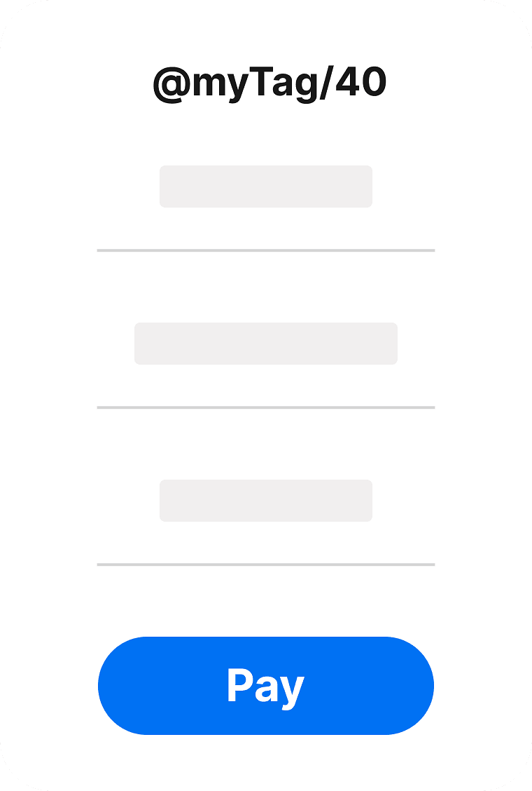Akzeptieren Sie Online-Zahlungen aus der ganzen Welt | myPOS