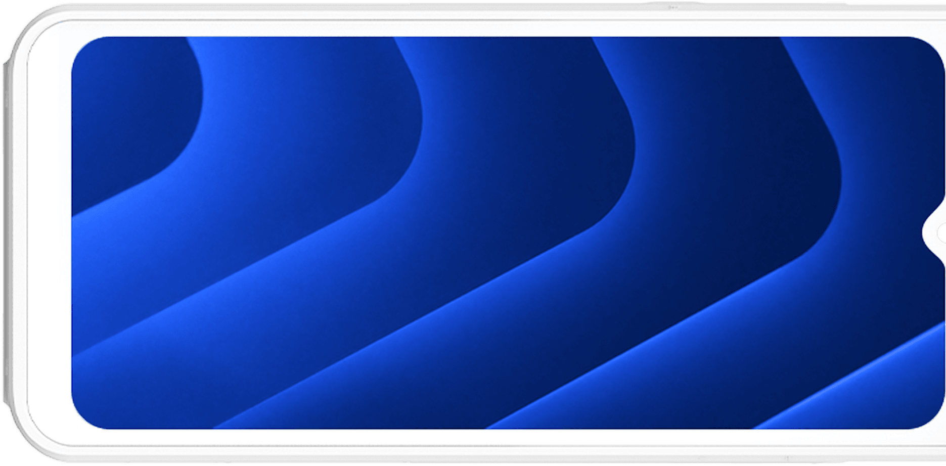 Smart Android POS for your business | myPOS Ultra