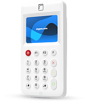 What is a Smart Card Reader: Software and Hardware | myPOS