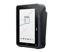 POS portatile - Accettate pagamenti ovunque con myPOS Go 2