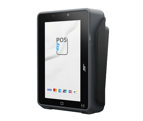 Guest Checkout in Your Online Store: Yes or No? | myPOS