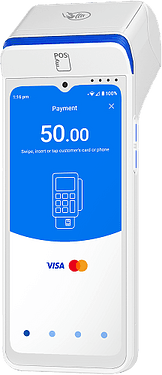 PDQ Machine: Definition of Process Data Quick Machine | myPOS