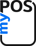 POS uređaj za sve vrste poslova uz myPOS
