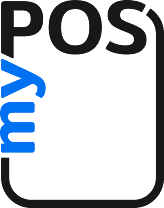 Pakbon – waarom en hoe? | myPOS Blog